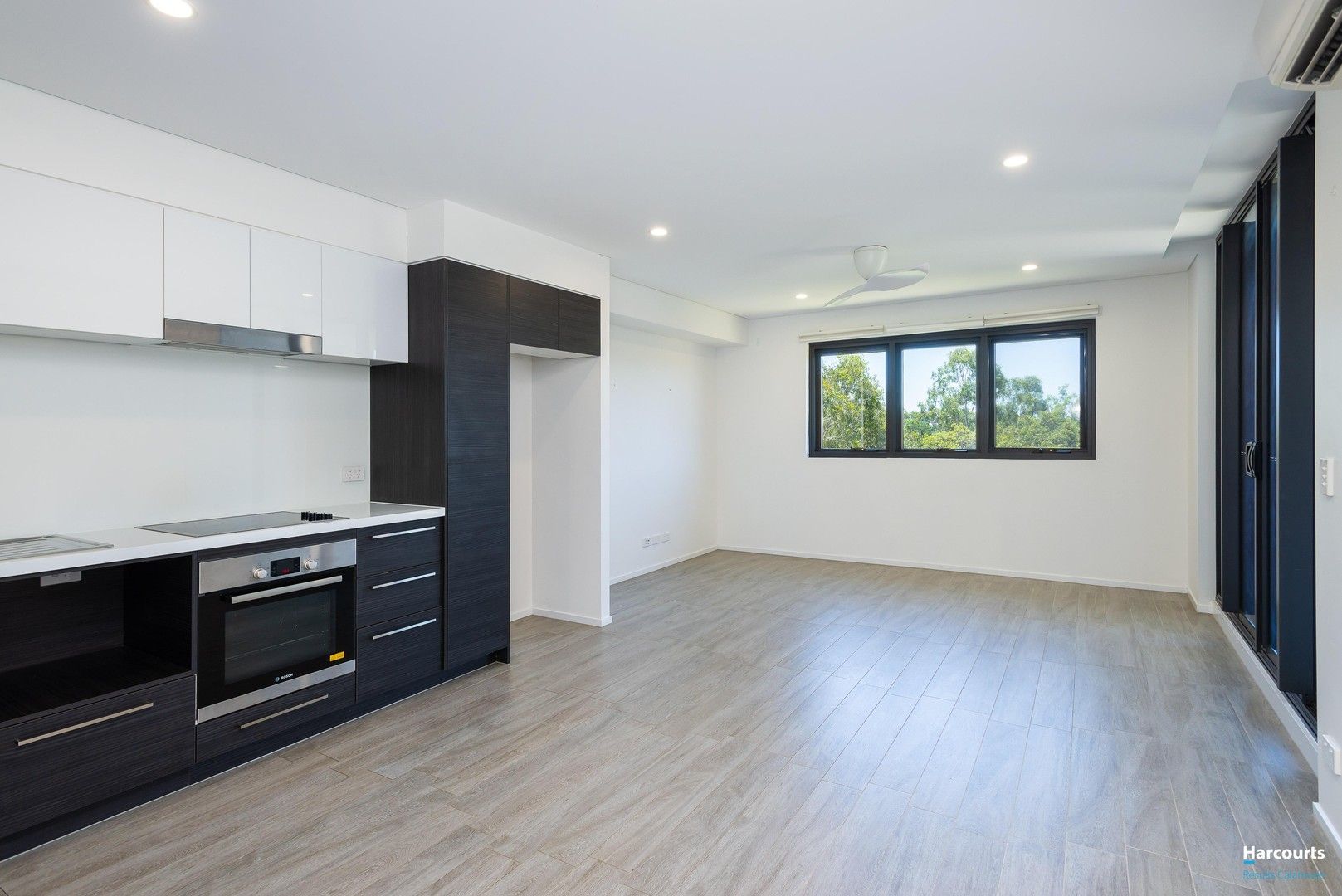 32 Gladys St, Stones Corner QLD 4120 - House For Rent - $555 | Domain
