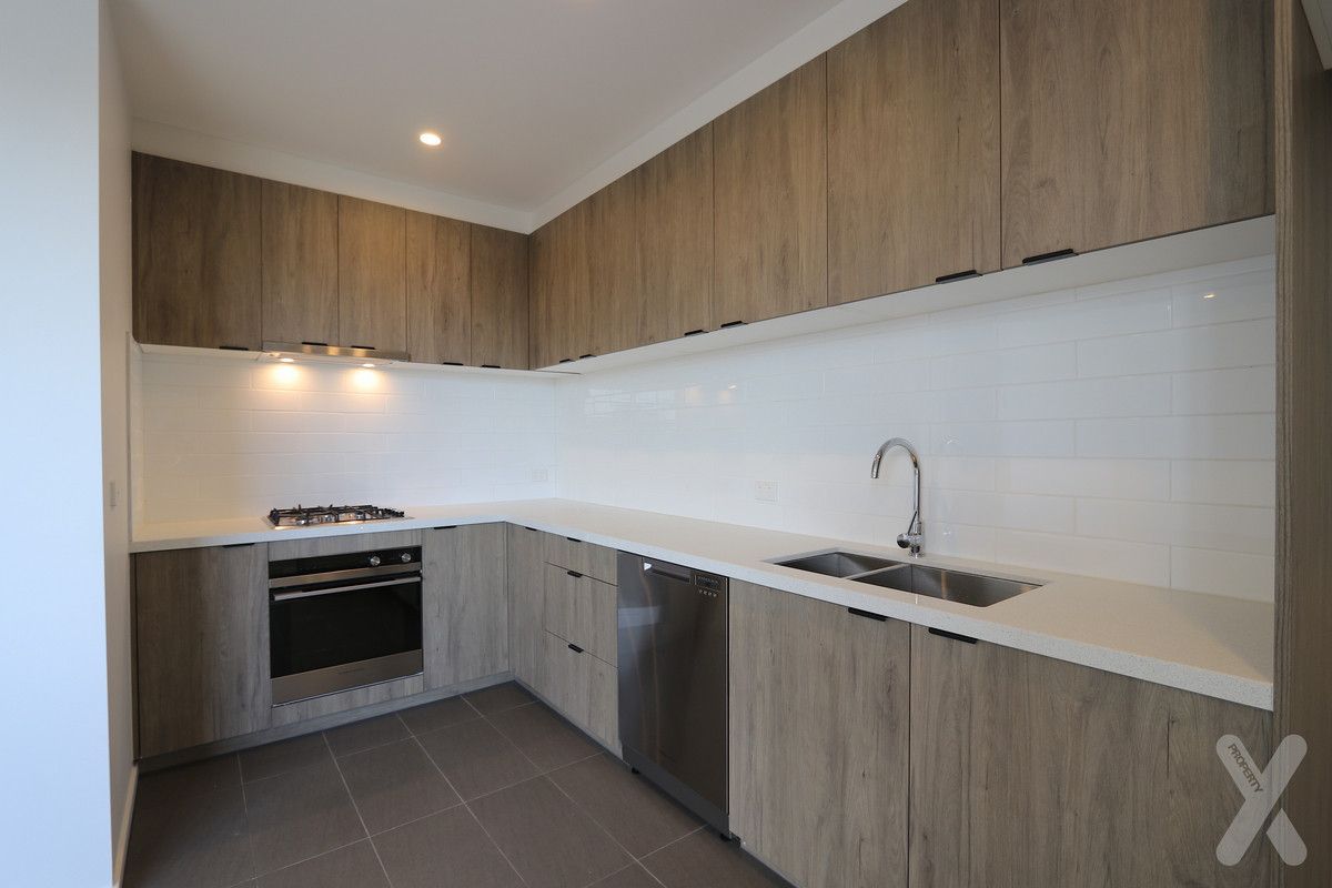 104/71 Stafford Street, Footscray VIC 3011 - Apartment For Rent | Domain