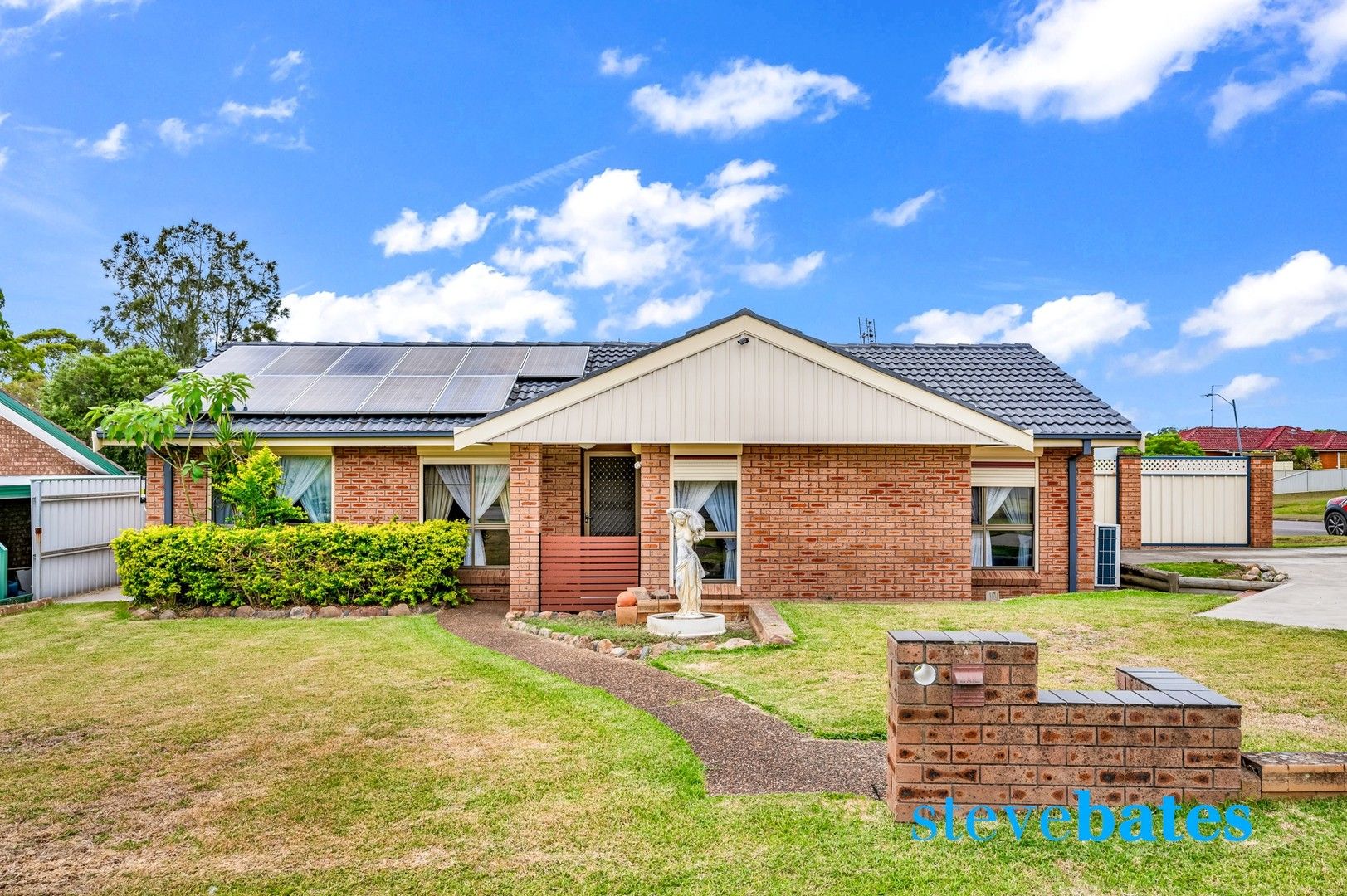 102 Benjamin Lee Drive, Raymond Terrace NSW 2324 | Domain