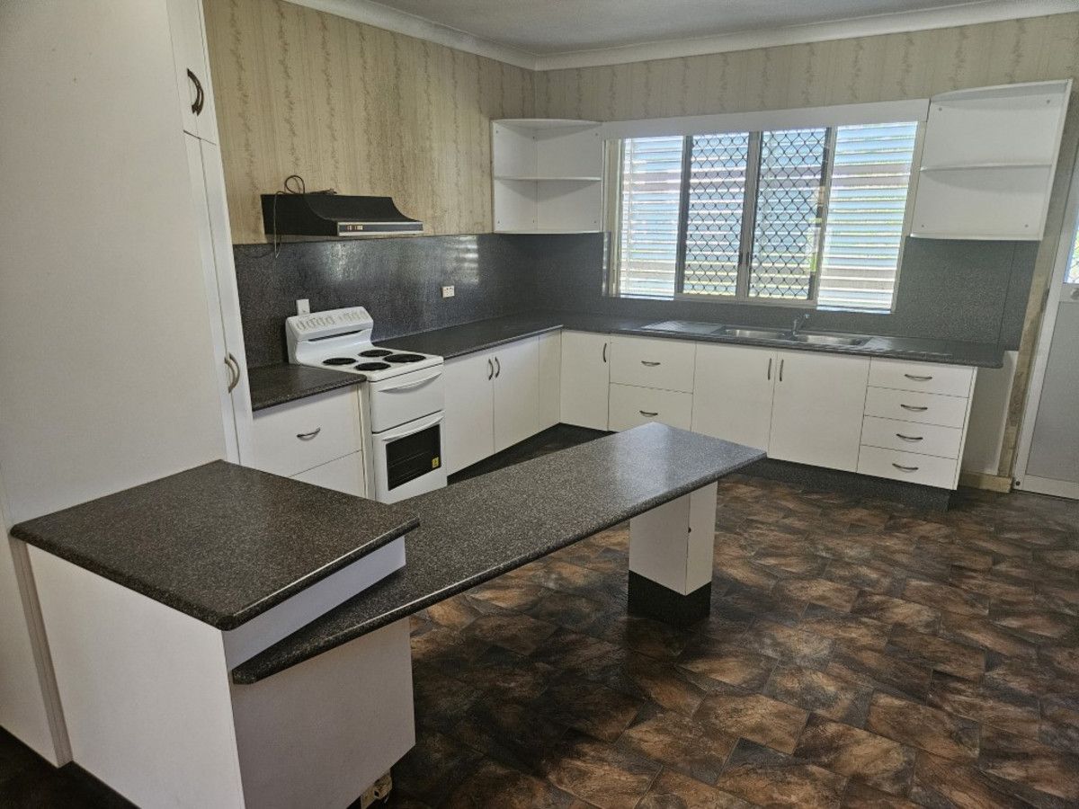 48 Macrossan Street, Halifax QLD 4850 | Domain