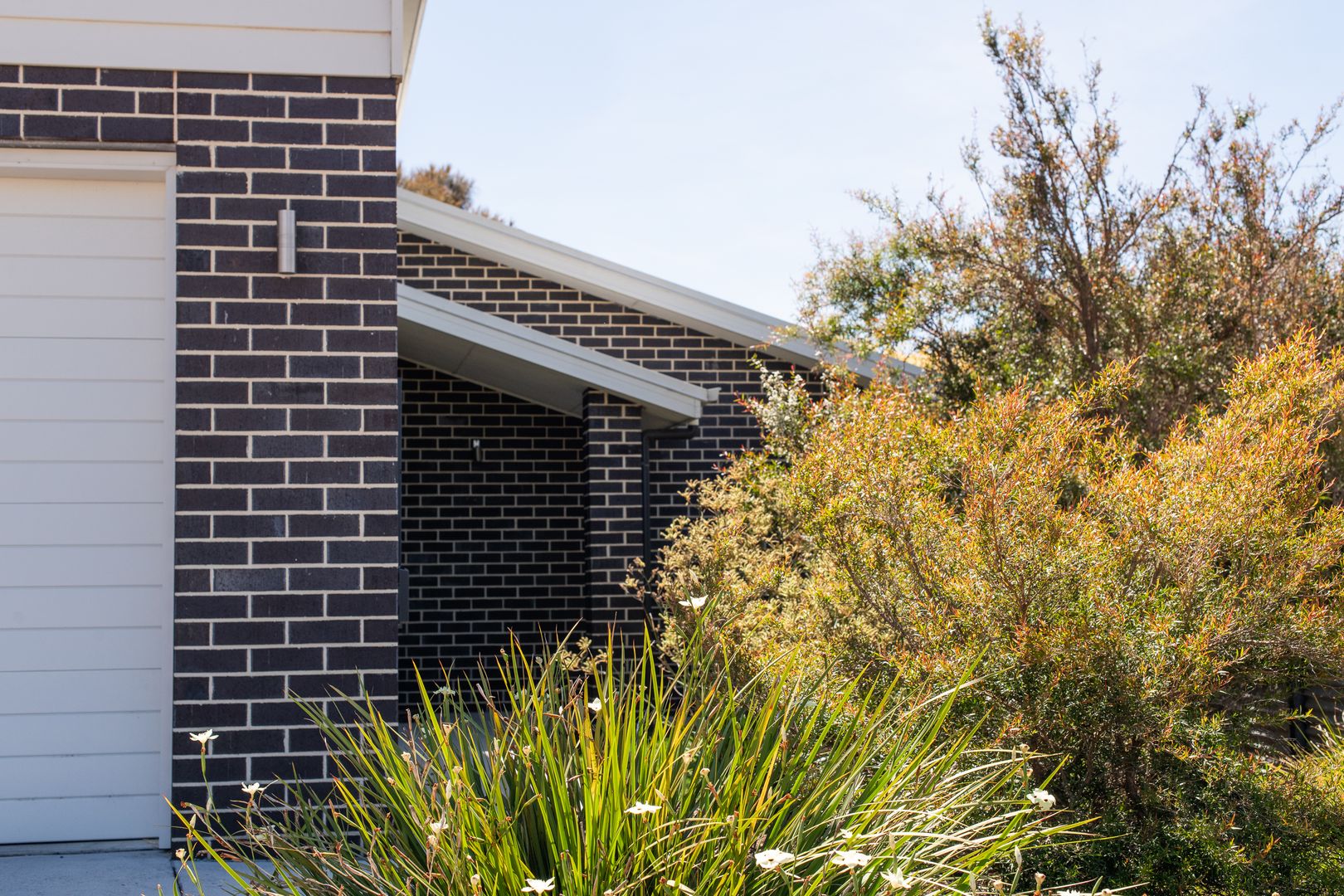 93 Joyce Street, Hawley Beach TAS 7307 | Domain