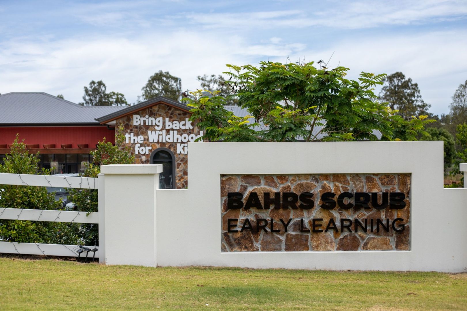 Lot 7, 20 Bahrs Scrub Road, Bahrs Scrub QLD 4207 | Domain