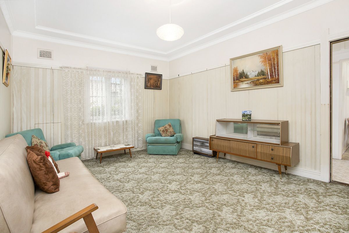 1923 Princes Highway, Waterfall NSW 2233 | Domain