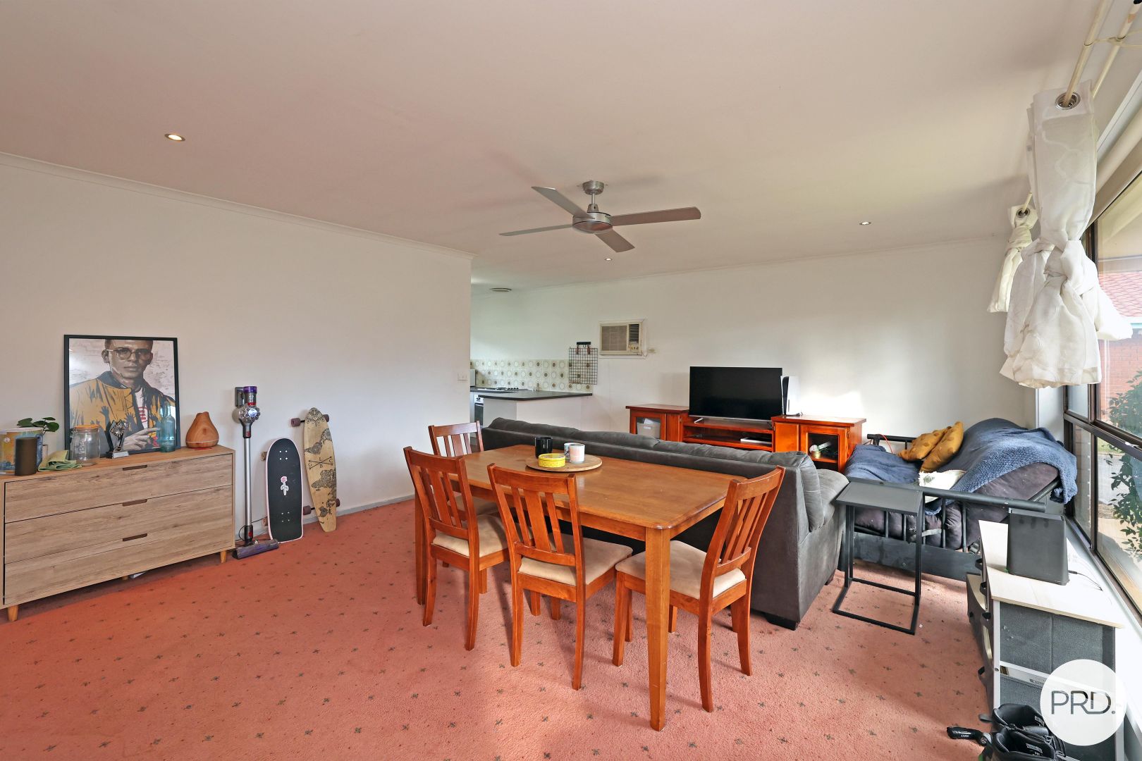 Unit 5, 6-10 Hendy Road, Buronga NSW 2739 | Domain