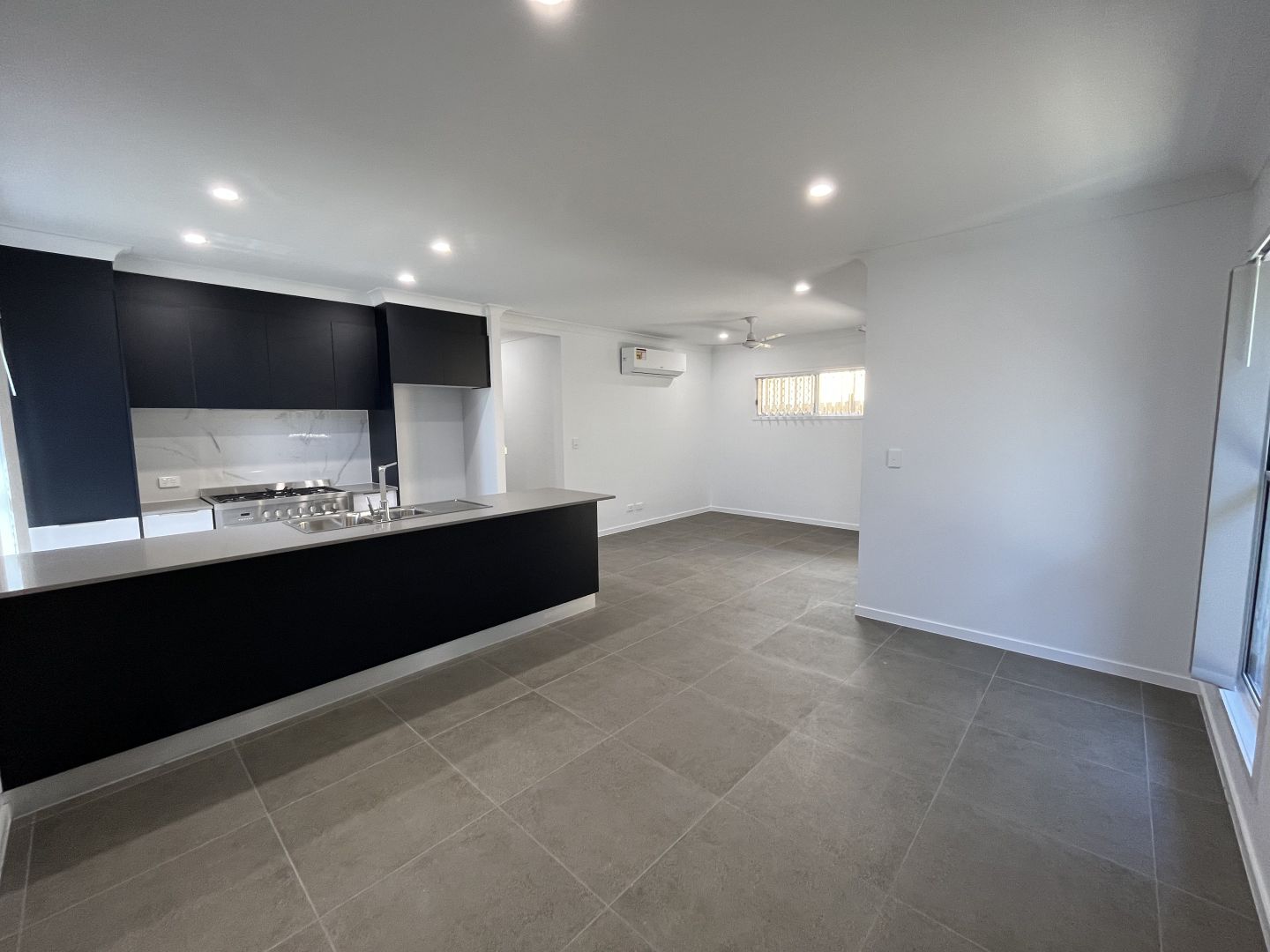 25 Eucalyptus Circuit, Springfield QLD 4300 - House For Rent | Domain