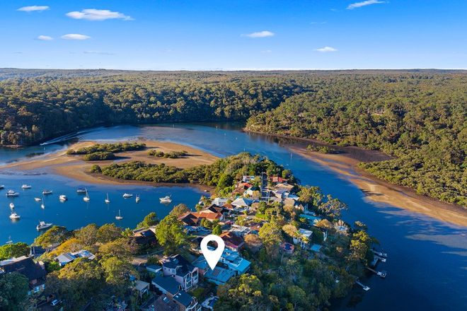 88 Real Estate Properties for Sale in Grays Point, NSW, 2232 | Domain