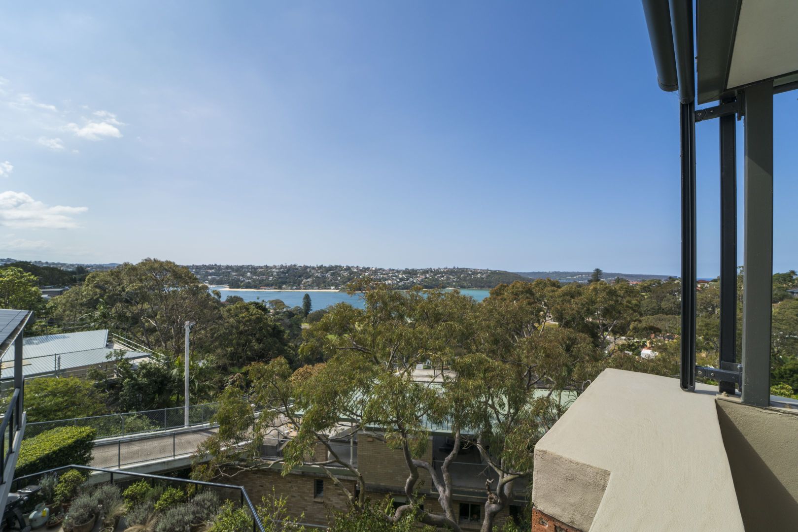 4/36 Upper Fairfax Road, Mosman | Property History & Address Research ...