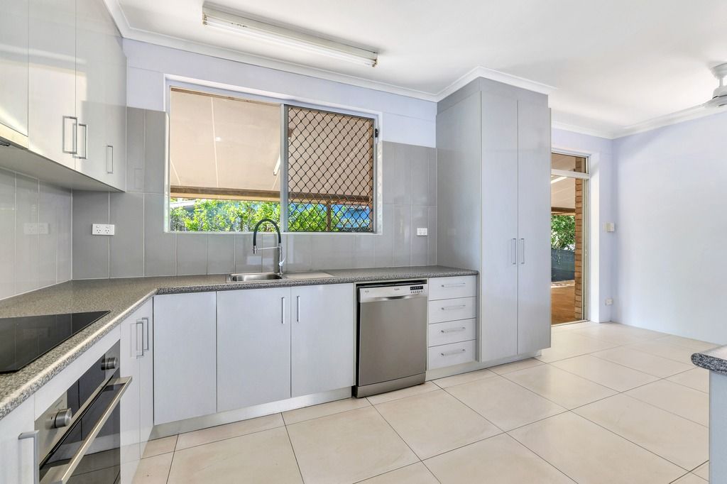 4 Matilda Court, Gray NT 0830 - House For Rent | Domain