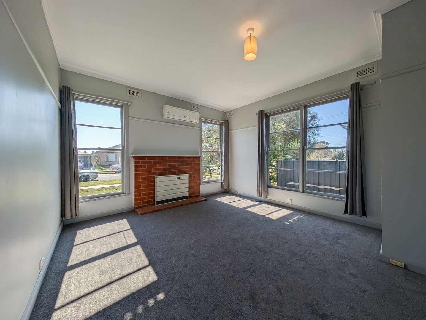 10 Croton Street, Kerang VIC 3579 | Domain