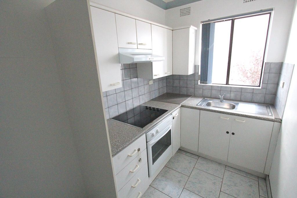 7/41 Mill Road, Liverpool NSW 2170 - Apartment For Rent - $430 | Domain