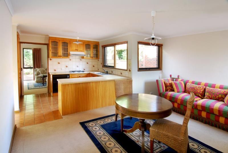2/73 Highfield Road, Canterbury | Property History & Address Research ...
