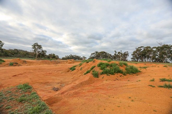 230 Real Estate Properties for Sale in Clackline, WA, 6564 | Domain