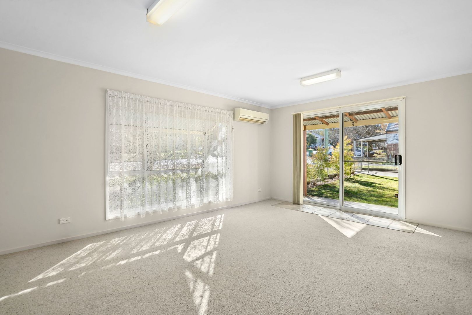 14 Leake Street, Bowning NSW 2582 | Domain
