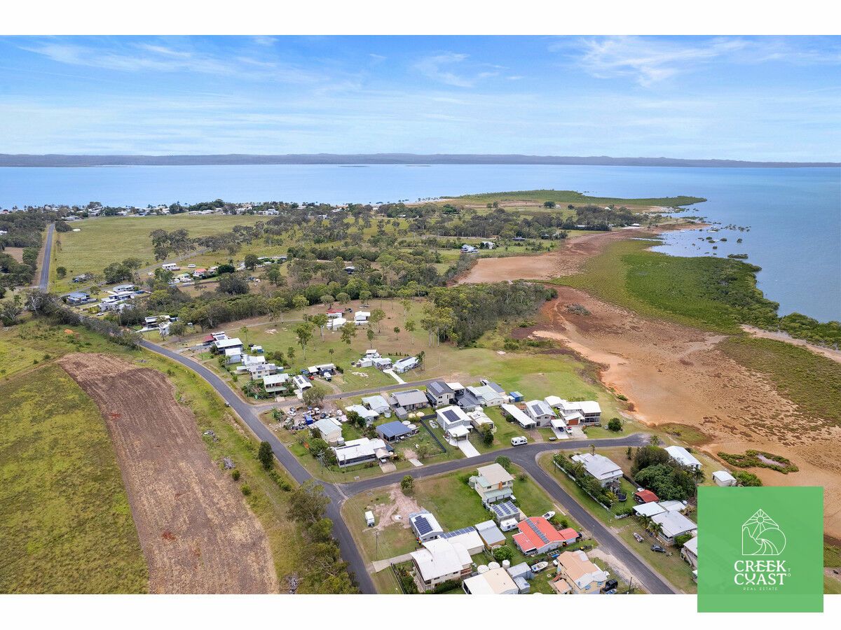 2/8 Eckert Road, Boonooroo QLD 4650 | Domain