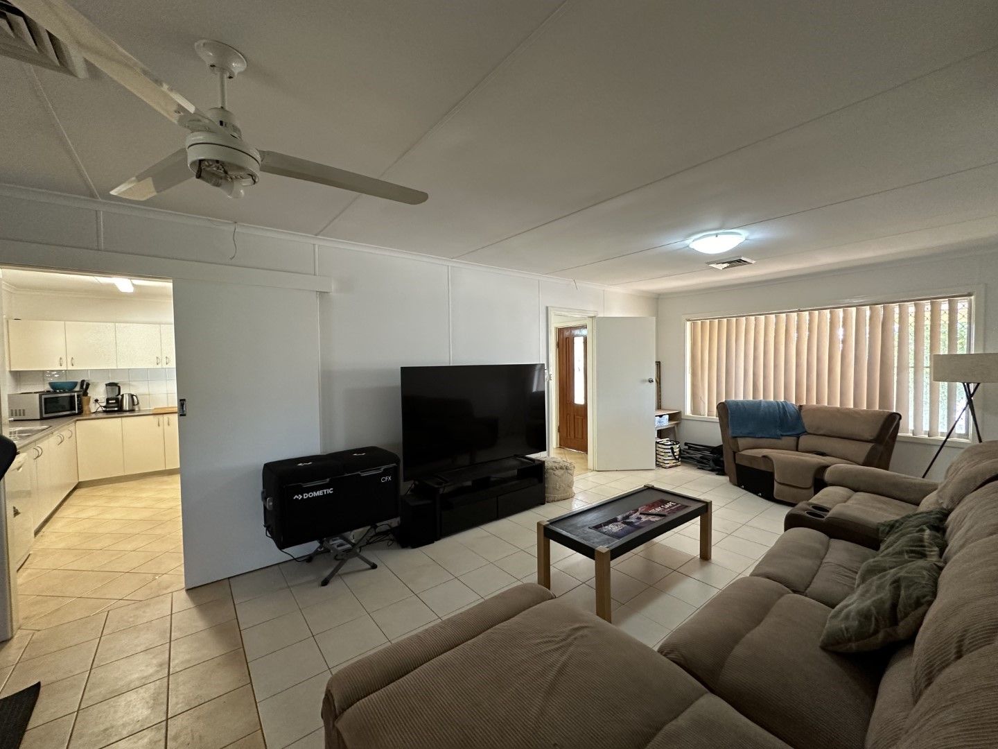 11 Hunt Way, Bulgarra WA 6714 | Domain