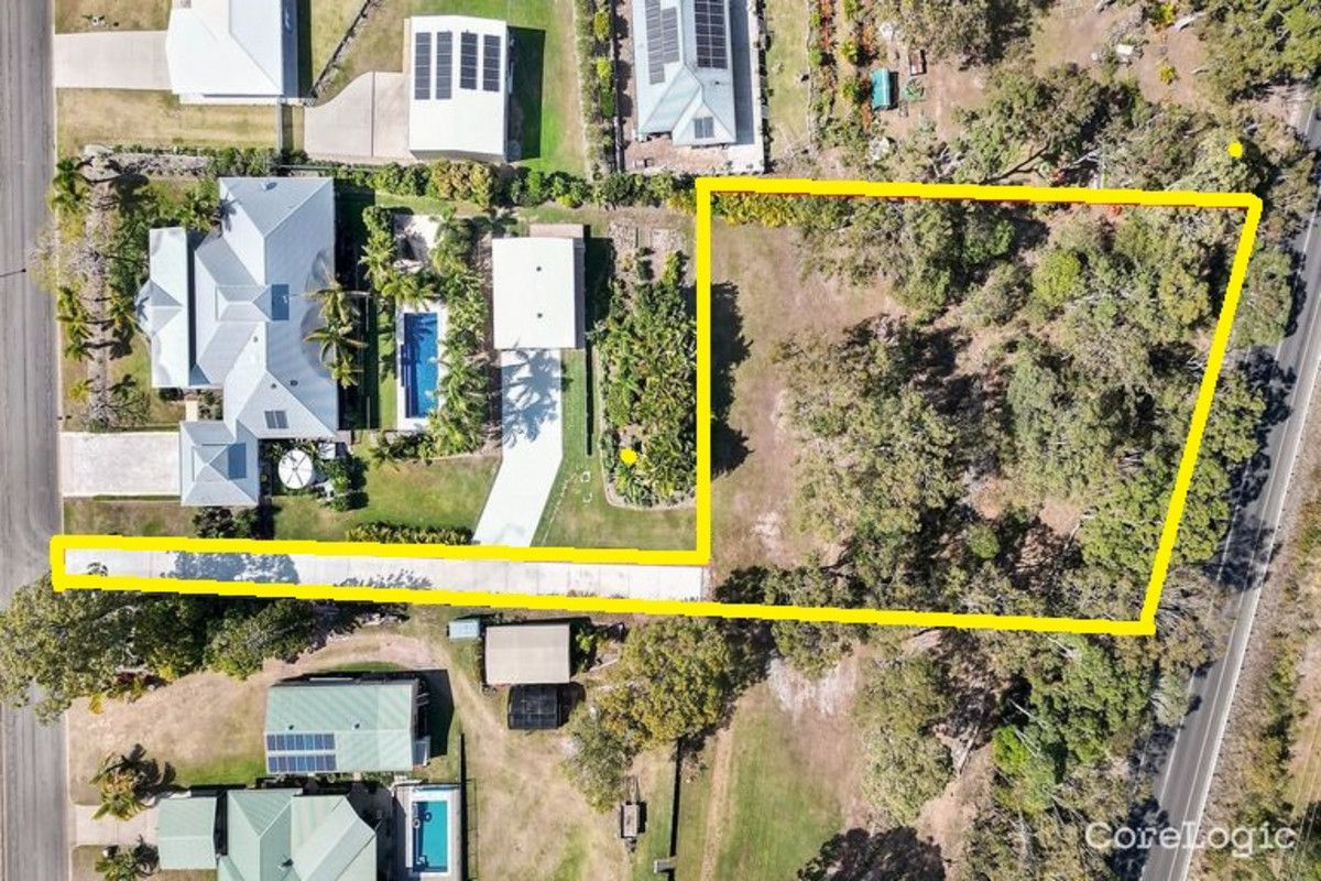 20 Longview Drive, River Heads QLD 4655 | Domain