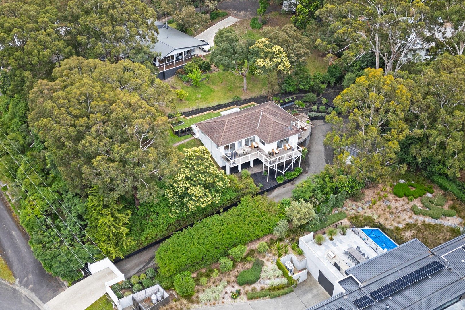 23 Reserve Road, Metung VIC 3904 | Domain