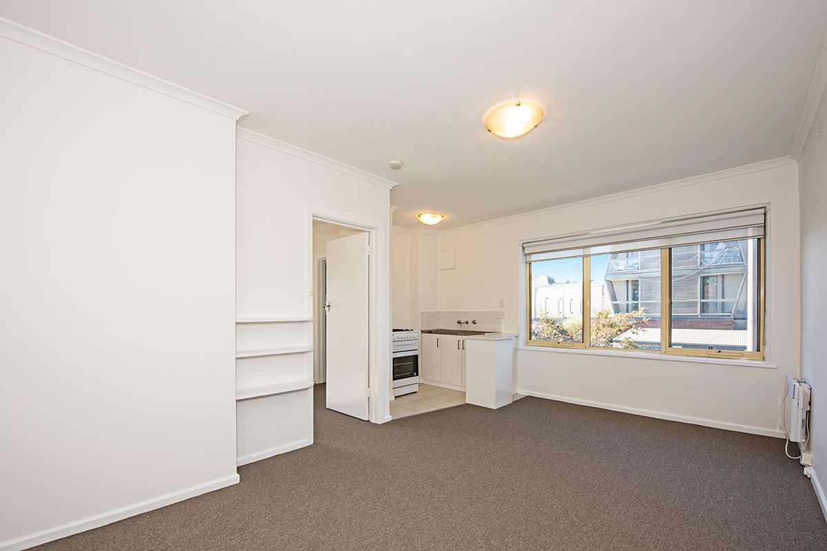 11/21 Chusan Street, Balaclava VIC 3183 - Apartment For Rent | Domain