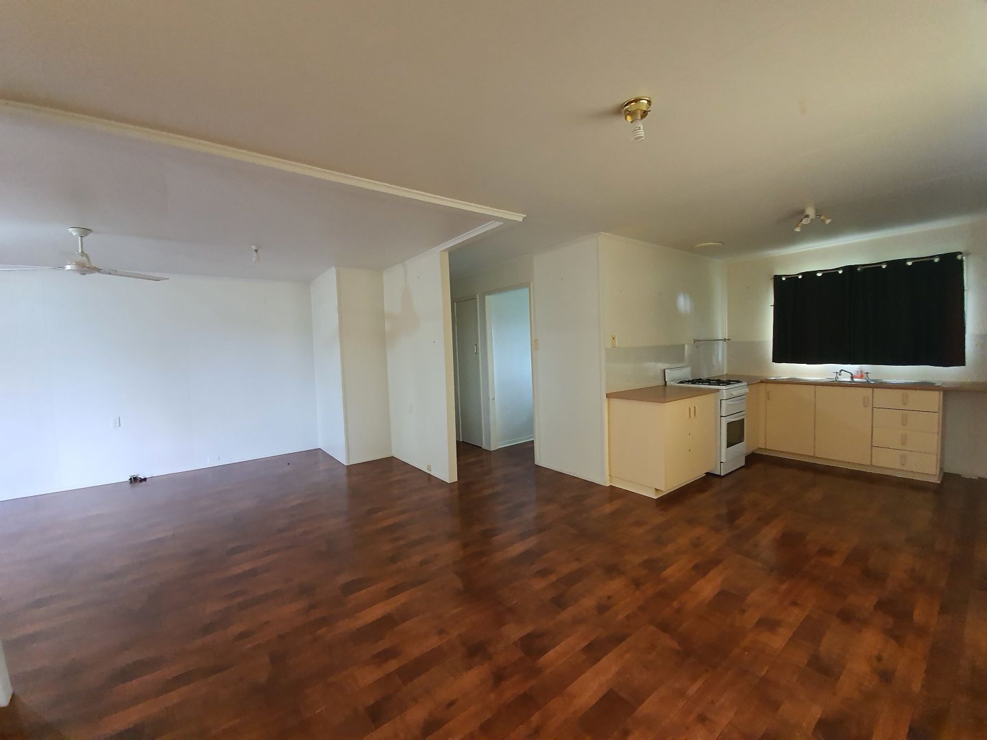 4 Widt St, Moura QLD 4718 | Domain