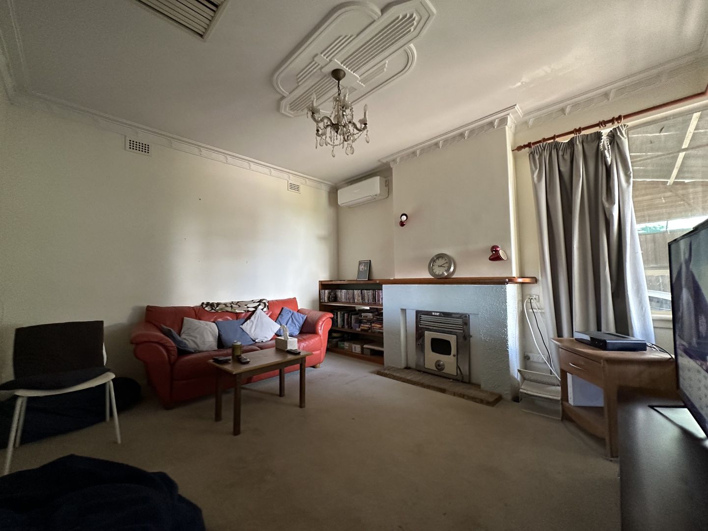 26 Paringa Road, Port Augusta SA 5700 | Domain