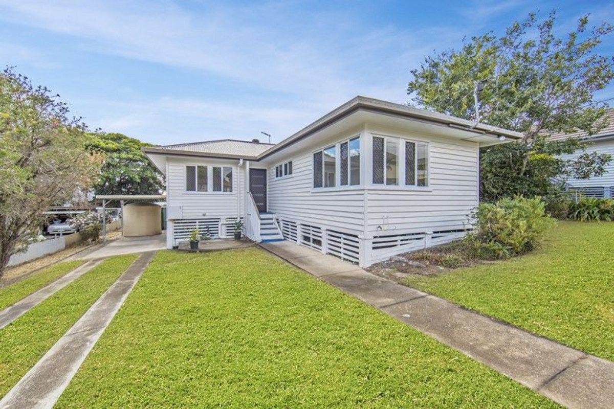 7 Kiama Street, Wavell Heights QLD 4012 - House For Rent | Domain