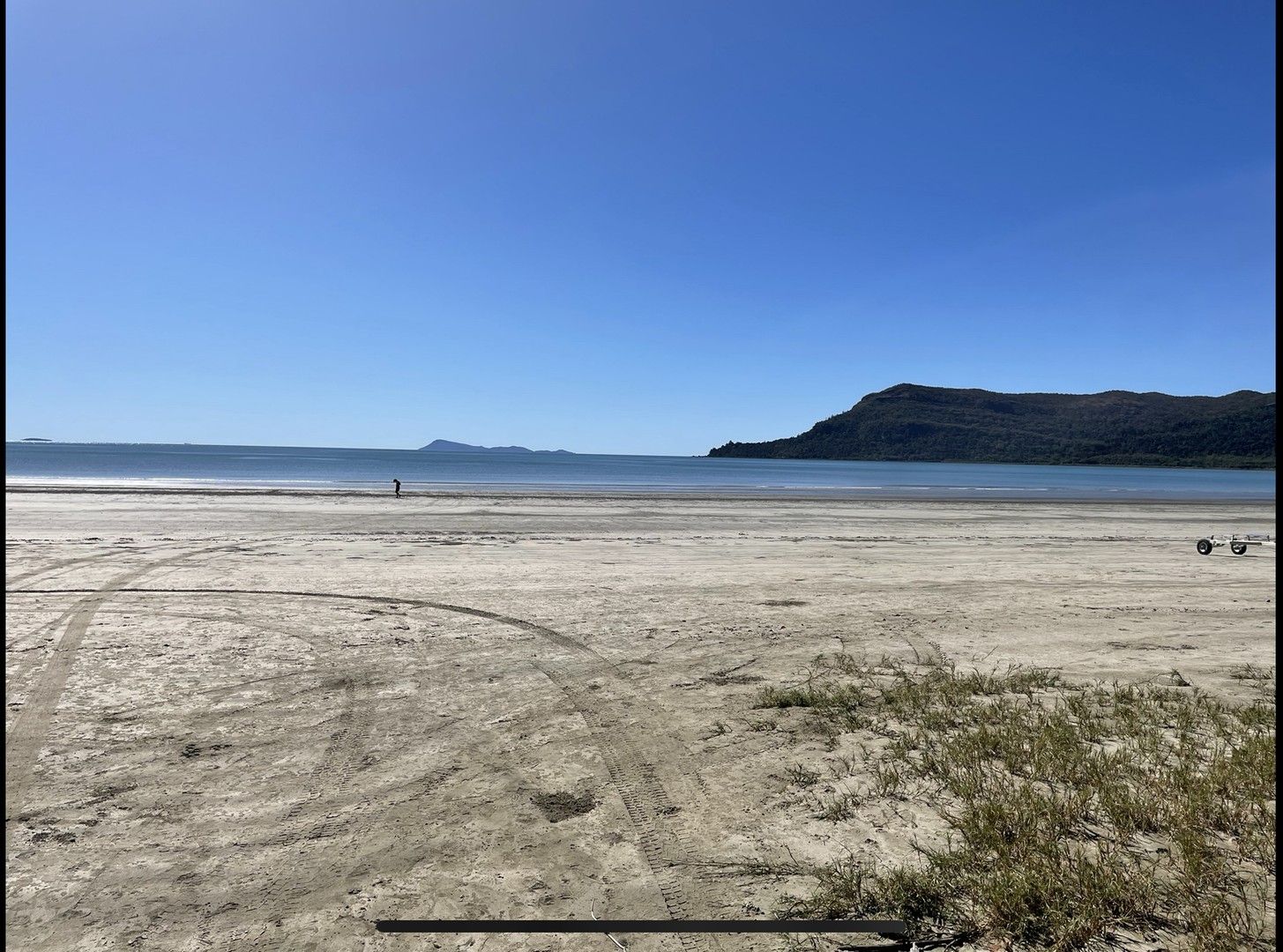 8 Coconut Grove, Ball Bay QLD 4741 | Domain