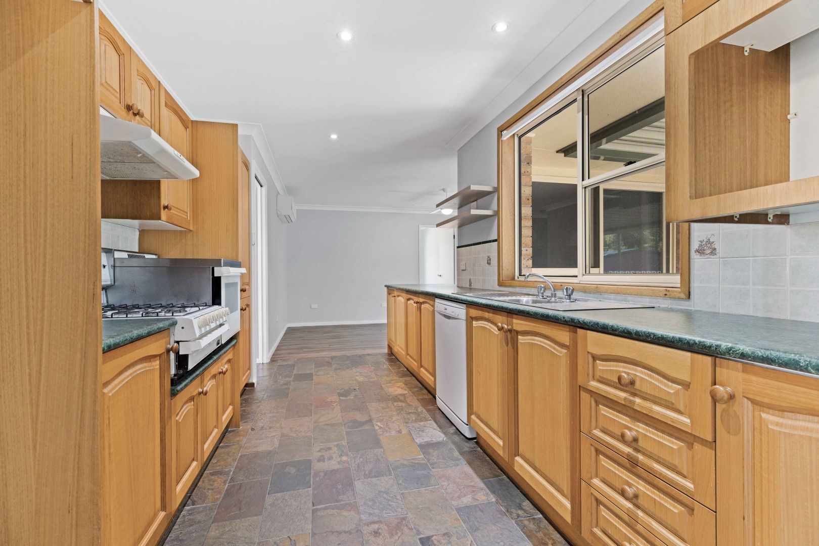 63 Melaleuca Drive, Metford NSW 2323 - House For Rent | Domain