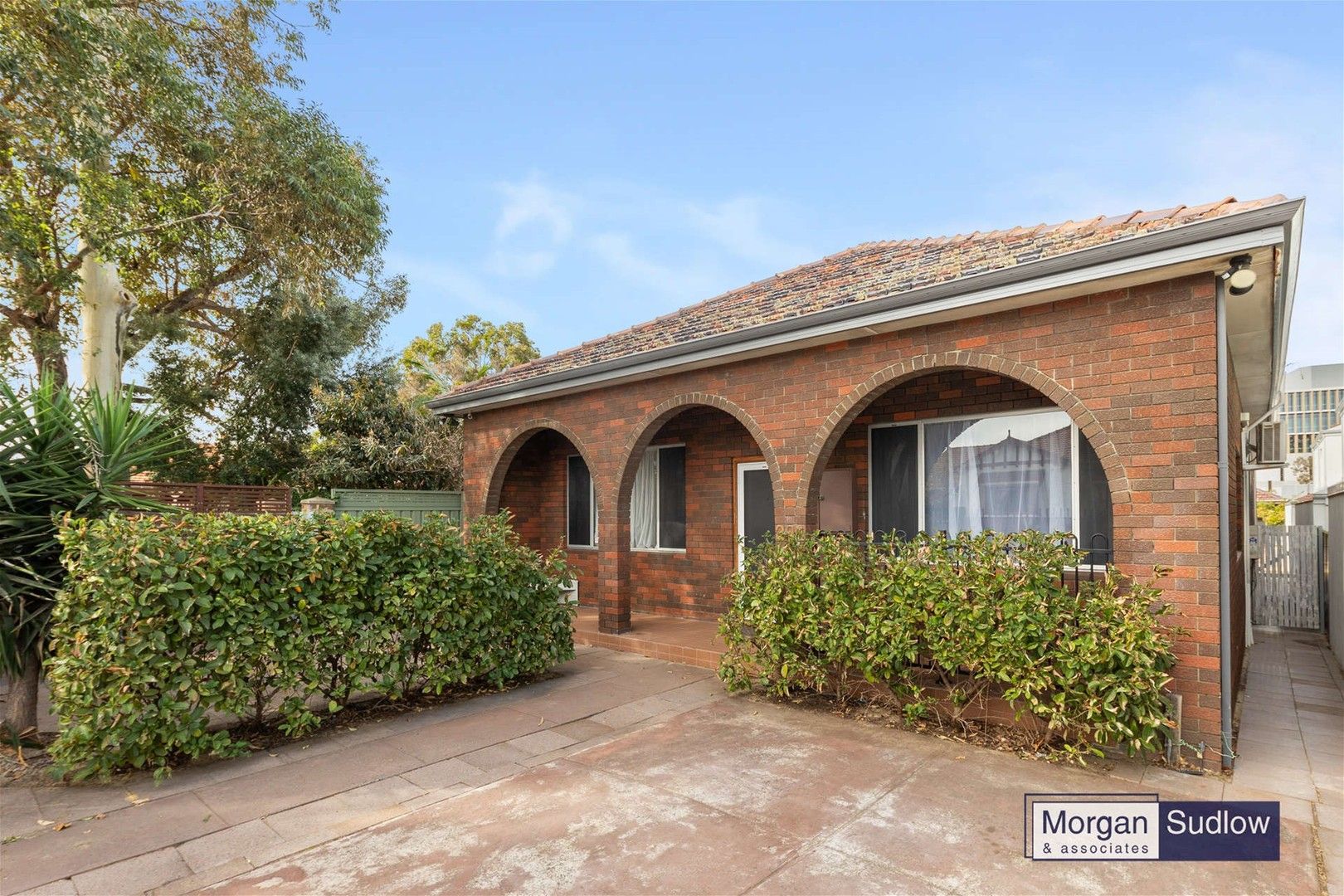 394a Lord Street, Highgate WA 6003 - House For Rent - $600 | Domain