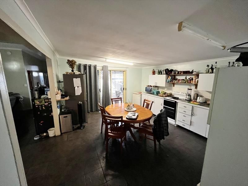 24 Main Street, Yandaran QLD 4673 - House For Rent - $400 | Domain