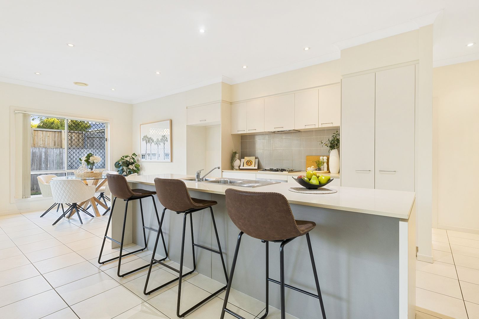 38 Taunton Street, Carseldine QLD 4034 - House For Rent | Domain