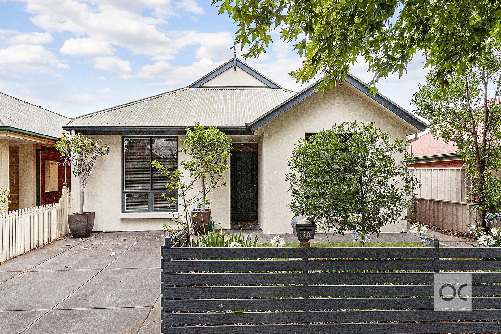 11A King Street, Mile End SA 5031 - House For Rent | Domain