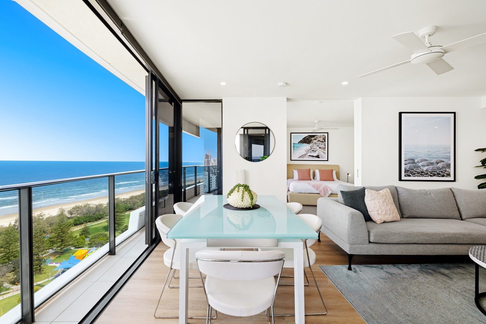 2004/1 Oracle Boulevard, Broadbeach QLD 4218 | Domain