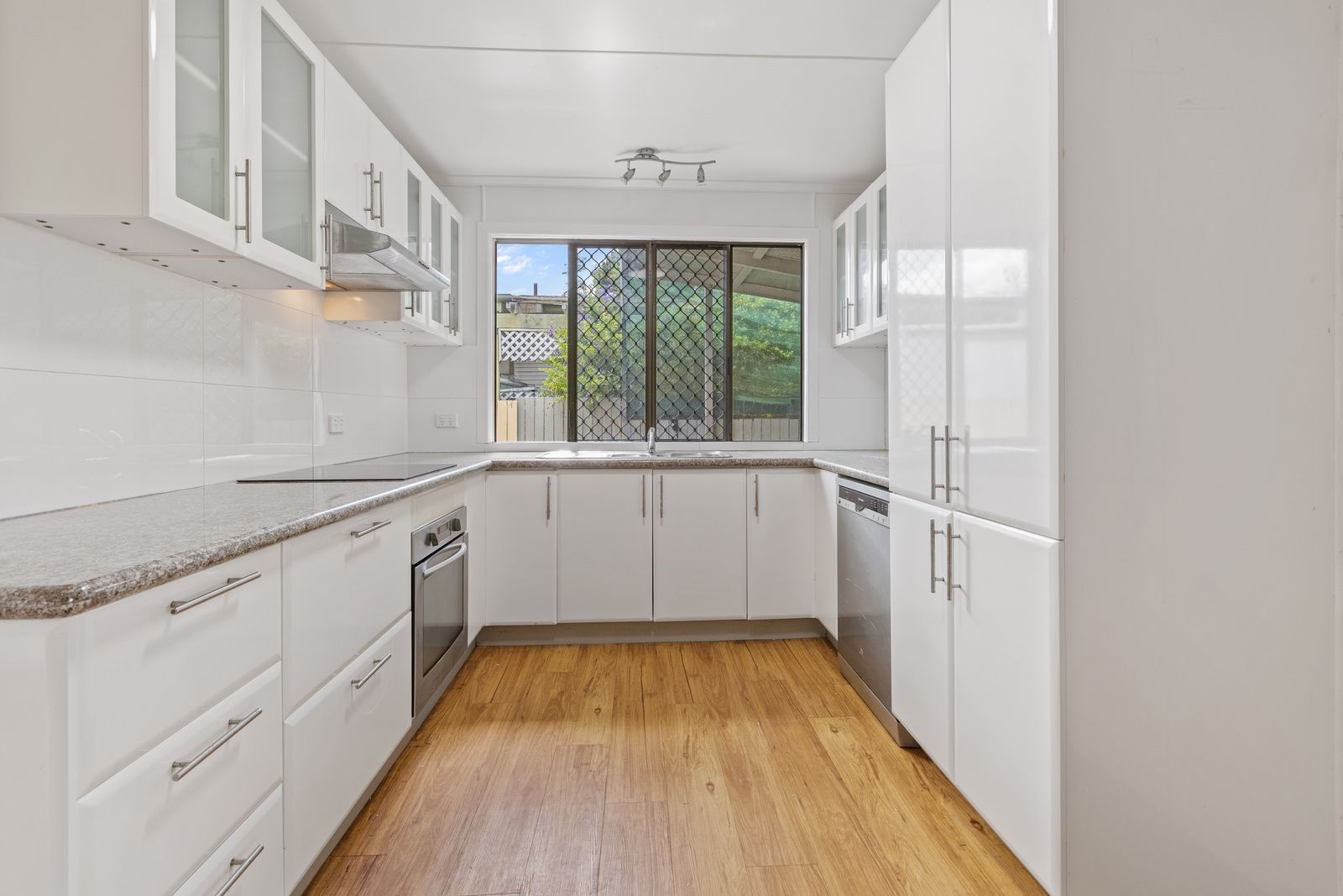 31 Summerfield St, Aspley QLD 4034 - House For Rent | Domain
