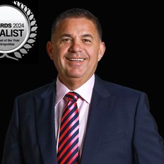 MGM MARTIN | Real Estate Agency in Zetland, NSW 2017