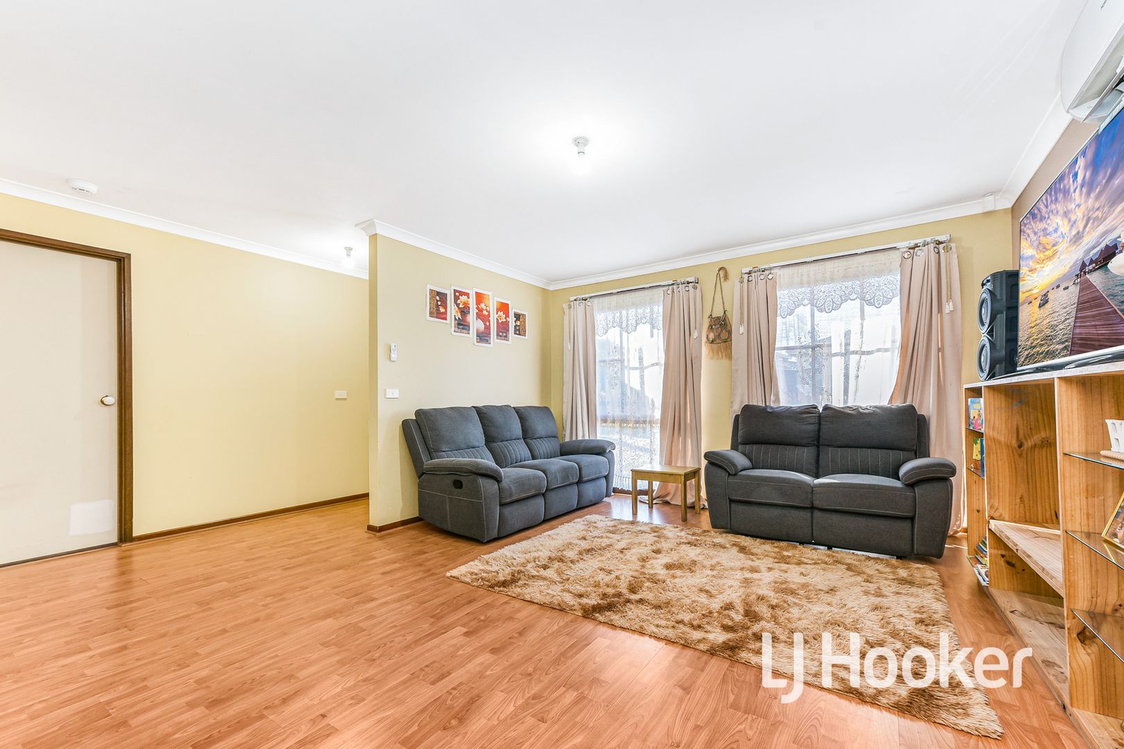 7 Emma Court, Hampton Park VIC 3976 | Domain