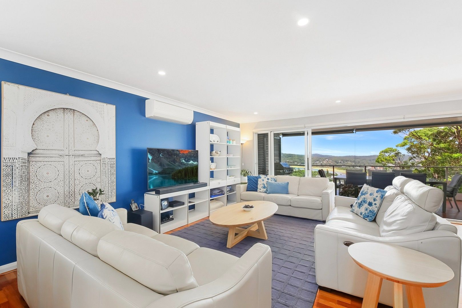 16 Vista Avenue, Copacabana NSW 2251 - House For Rent | Domain