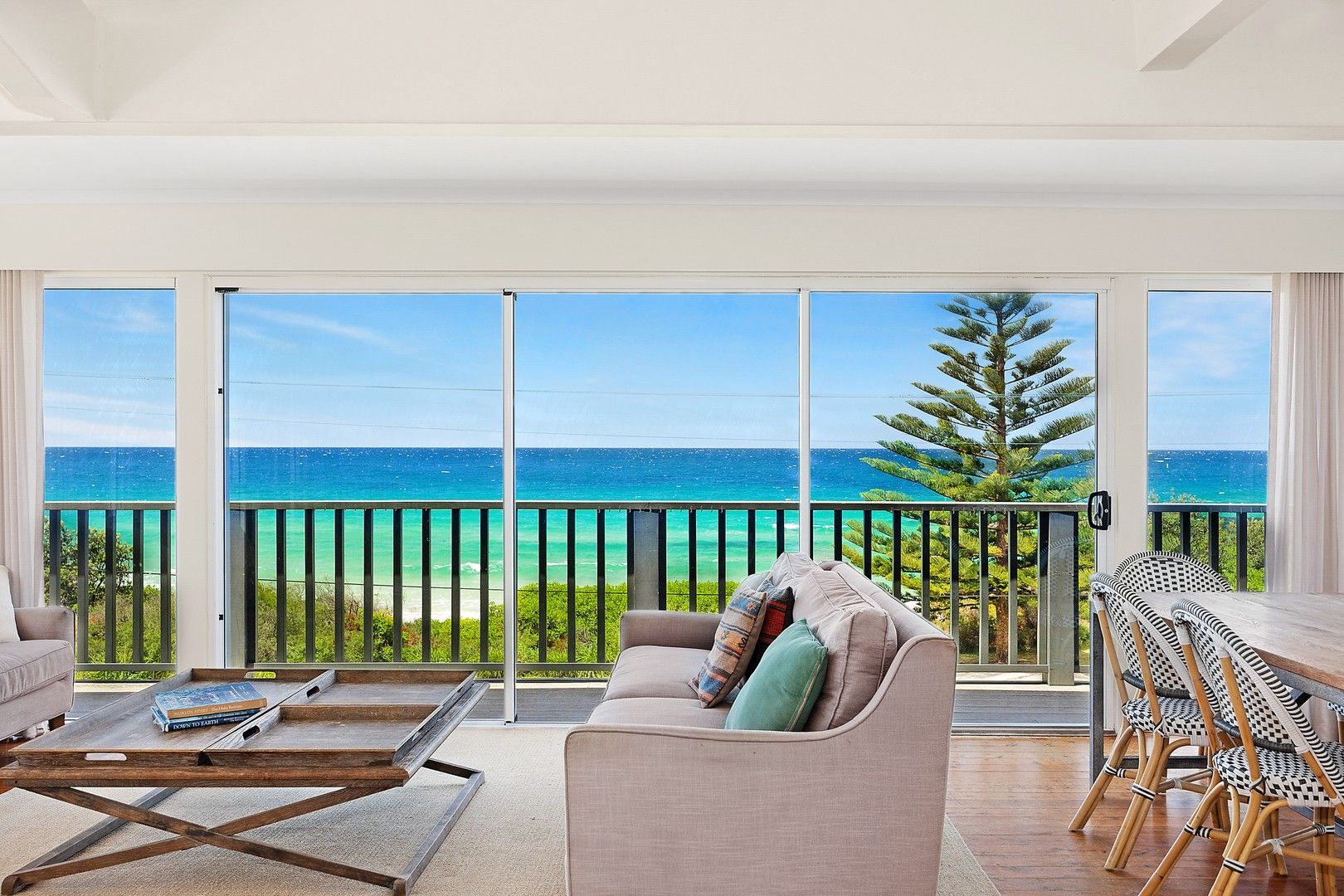 49 Mitchell Parade, Mollymook Beach NSW 2539 | Domain