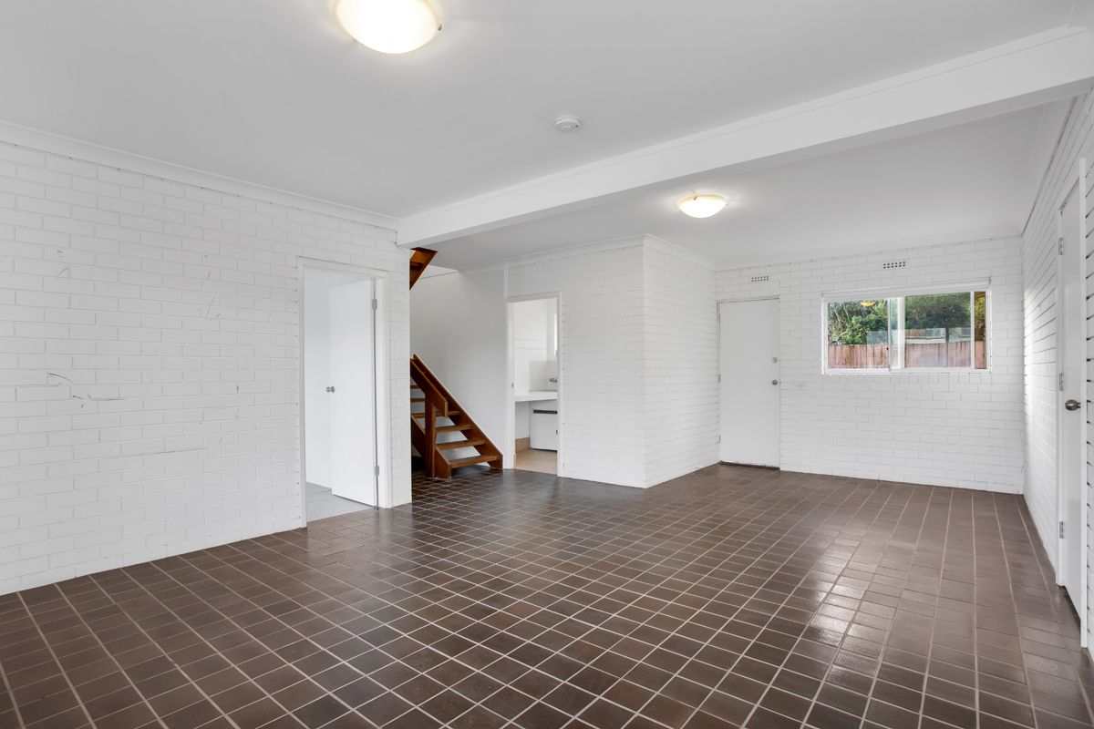 4/93 Hutton Road, The Entrance North NSW 2261 - House For Rent | Domain