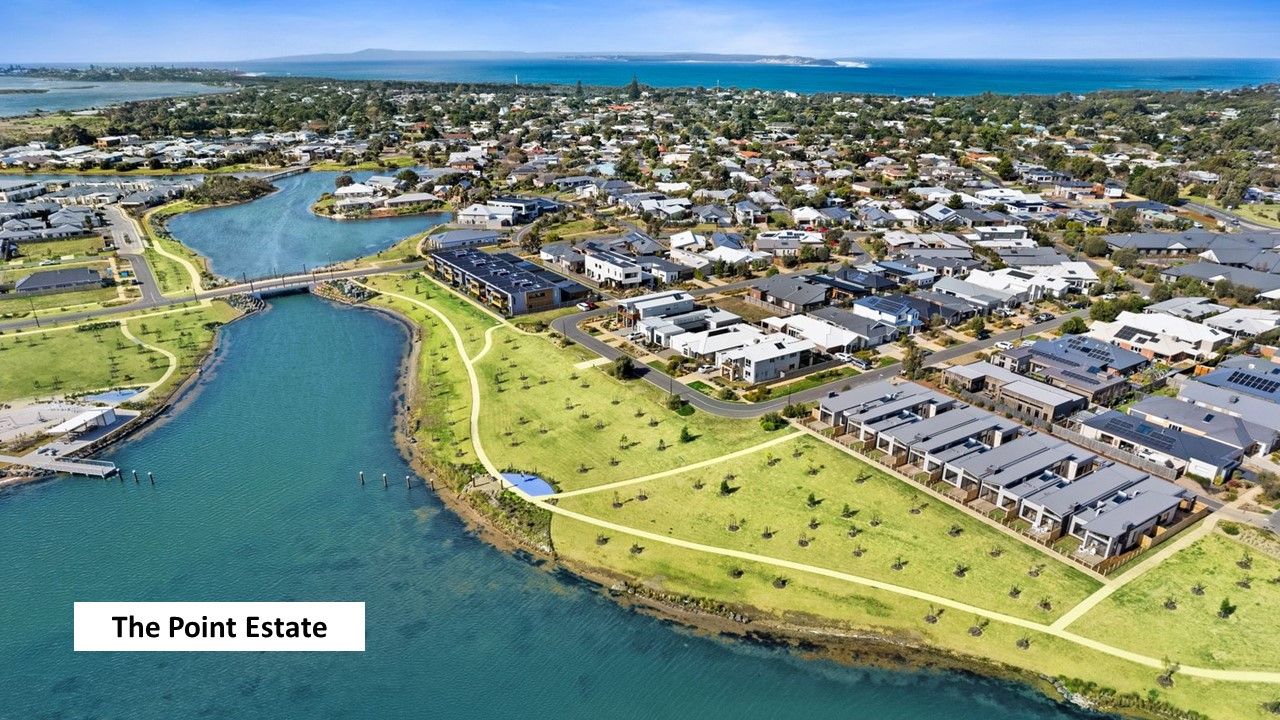 12 Ironbark Street, Point Lonsdale VIC 3225 | Domain