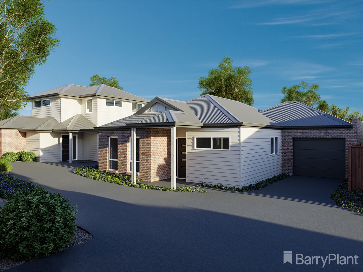 4 Westlands Road, Emerald VIC 3782 | Domain