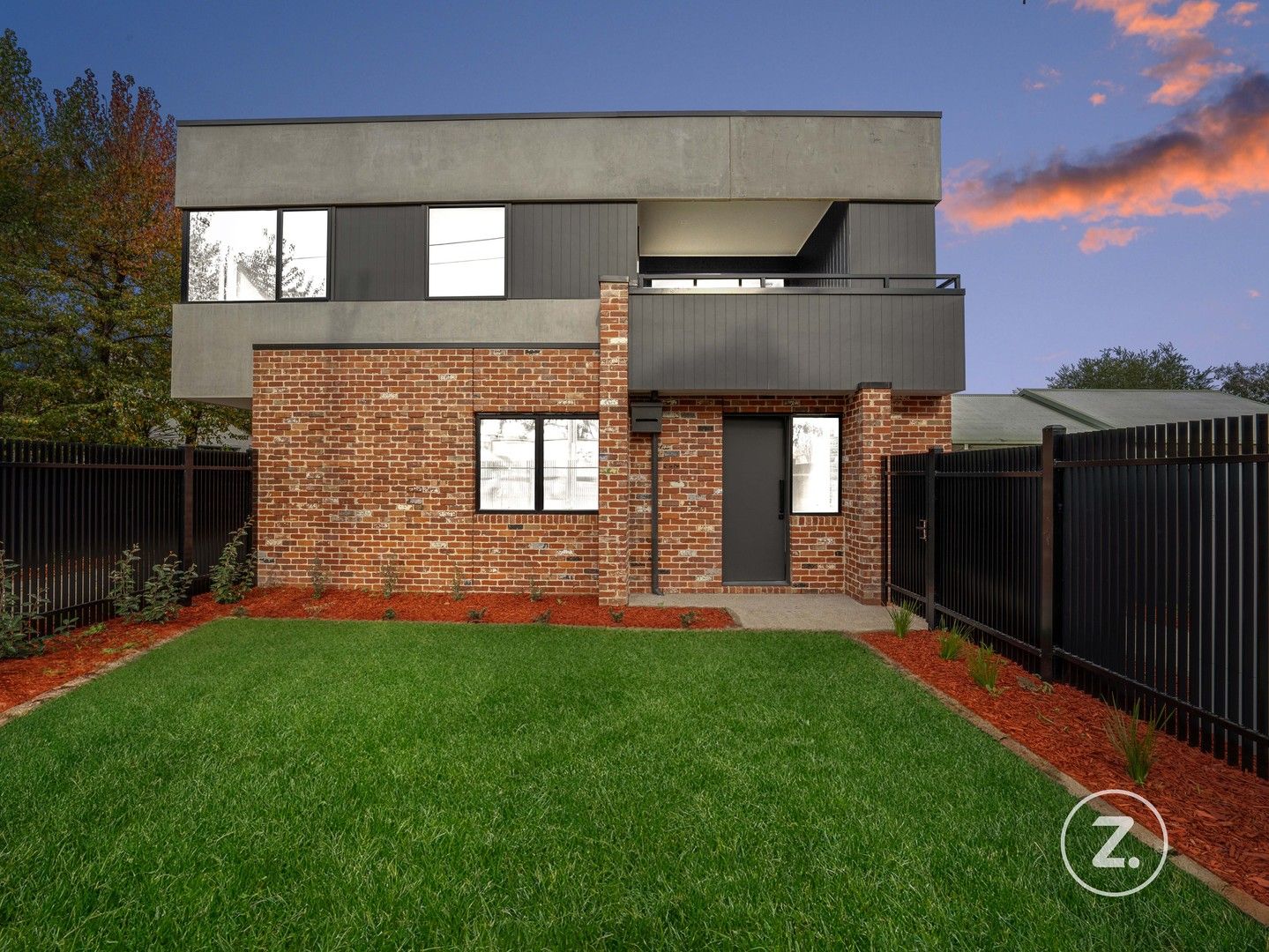 1/295 Bell Street, Bellfield VIC 3081 | Domain