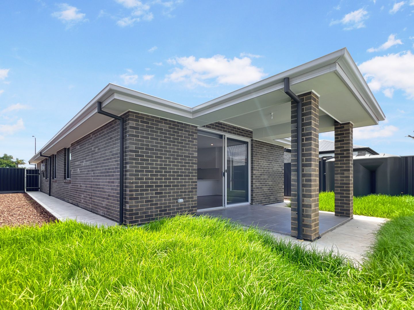 40 Grady Way, Grange SA 5022 - House For Rent - $785 | Domain