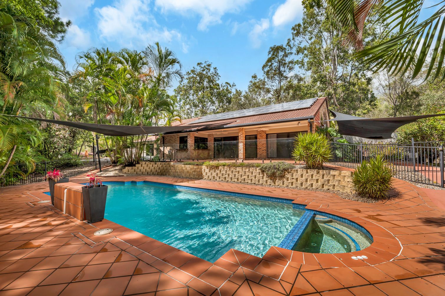 1 Entrance Road, Gaven QLD 4211 | Domain