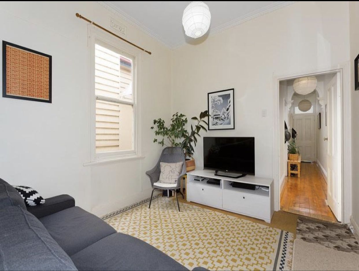 67 Victoria Street, Flemington VIC 3031 - House For Rent - $550 | Domain