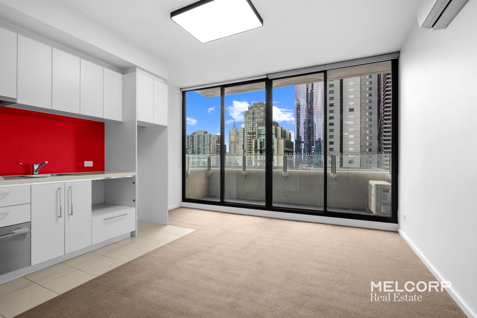 2012/25 Therry Street, Melbourne VIC 3000 - Apartment For Rent | Domain