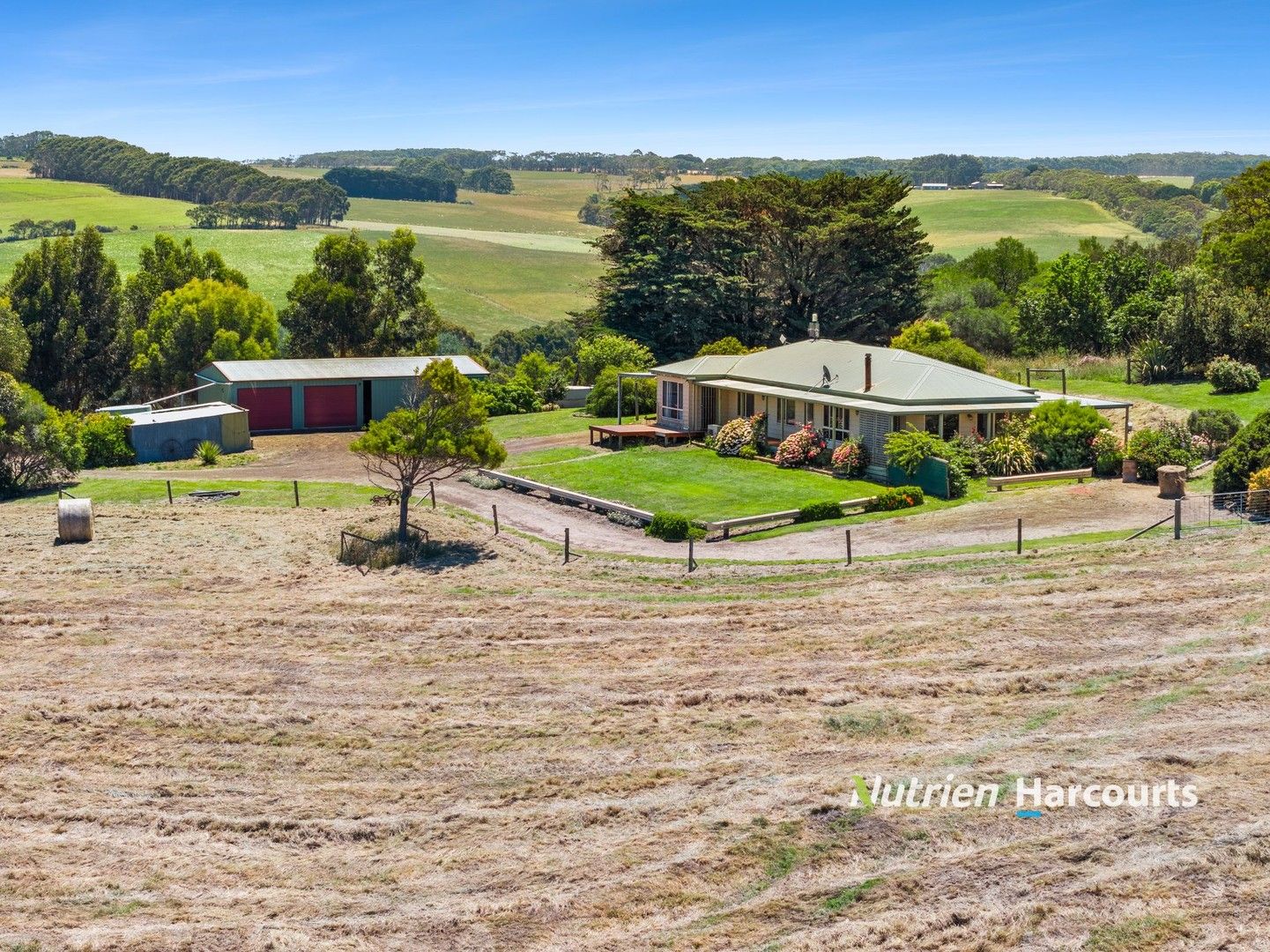 30 Tregeas Road, Newfield VIC 3268 - House for Sale | Domain