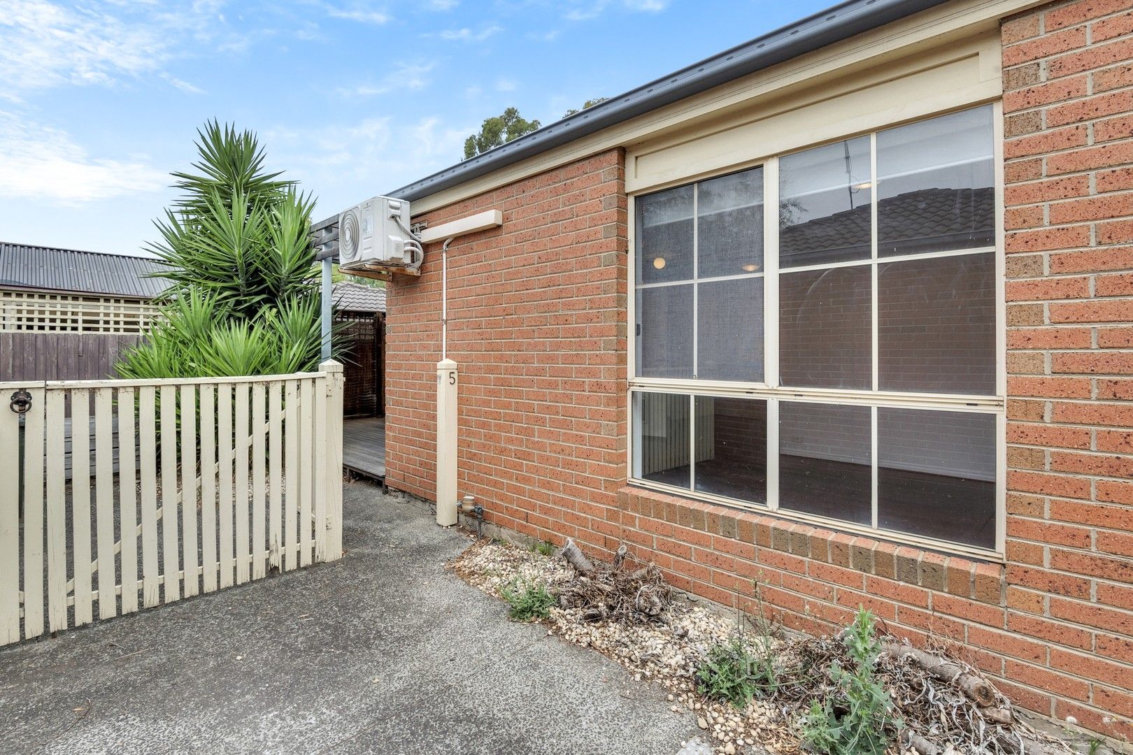 5/9-11 Newton Street, Thomastown VIC 3074 - Apartment For Rent | Domain