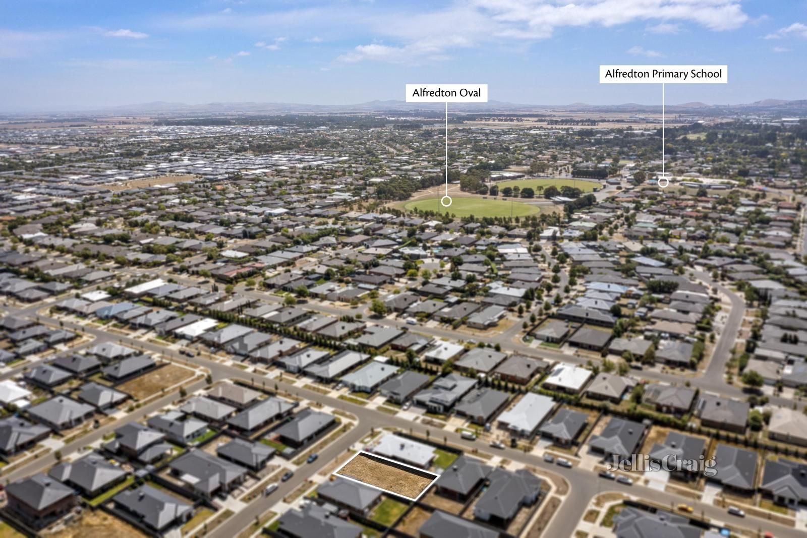3 Mayo Street, Alfredton VIC 3350 | Domain