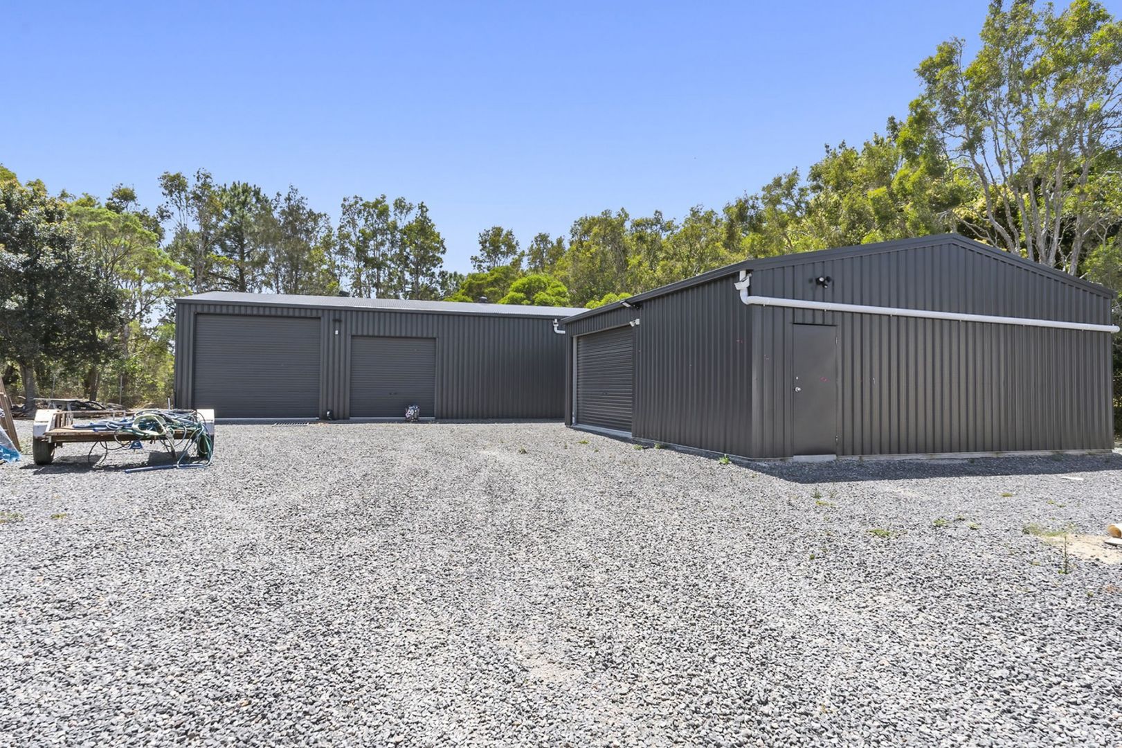 29 Fairhaven Drive, Ningi QLD 4511 | Domain