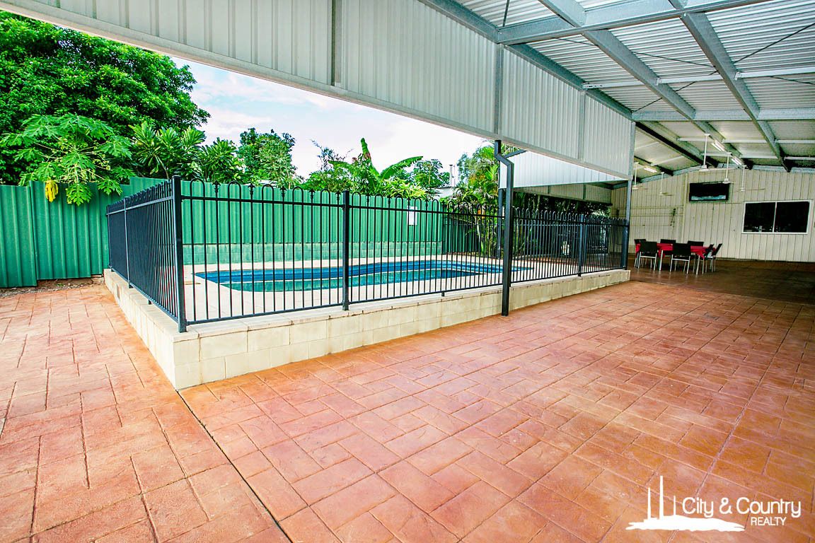 103 Simpson Street, Mount Isa QLD 4825 | Domain